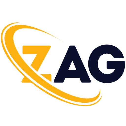 ZAHRAT AL GHARB TECH.CONT LLC